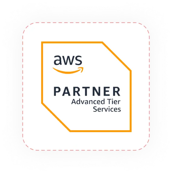 AWS Well-Architected Framework - Best Practices by CloudZenia